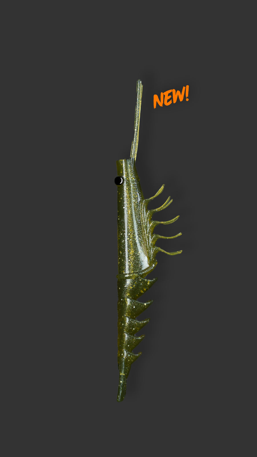 Mintoss | Superior Soft Baits – Mintoss Co